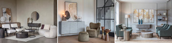 Libra Interiors – LiBi Collection