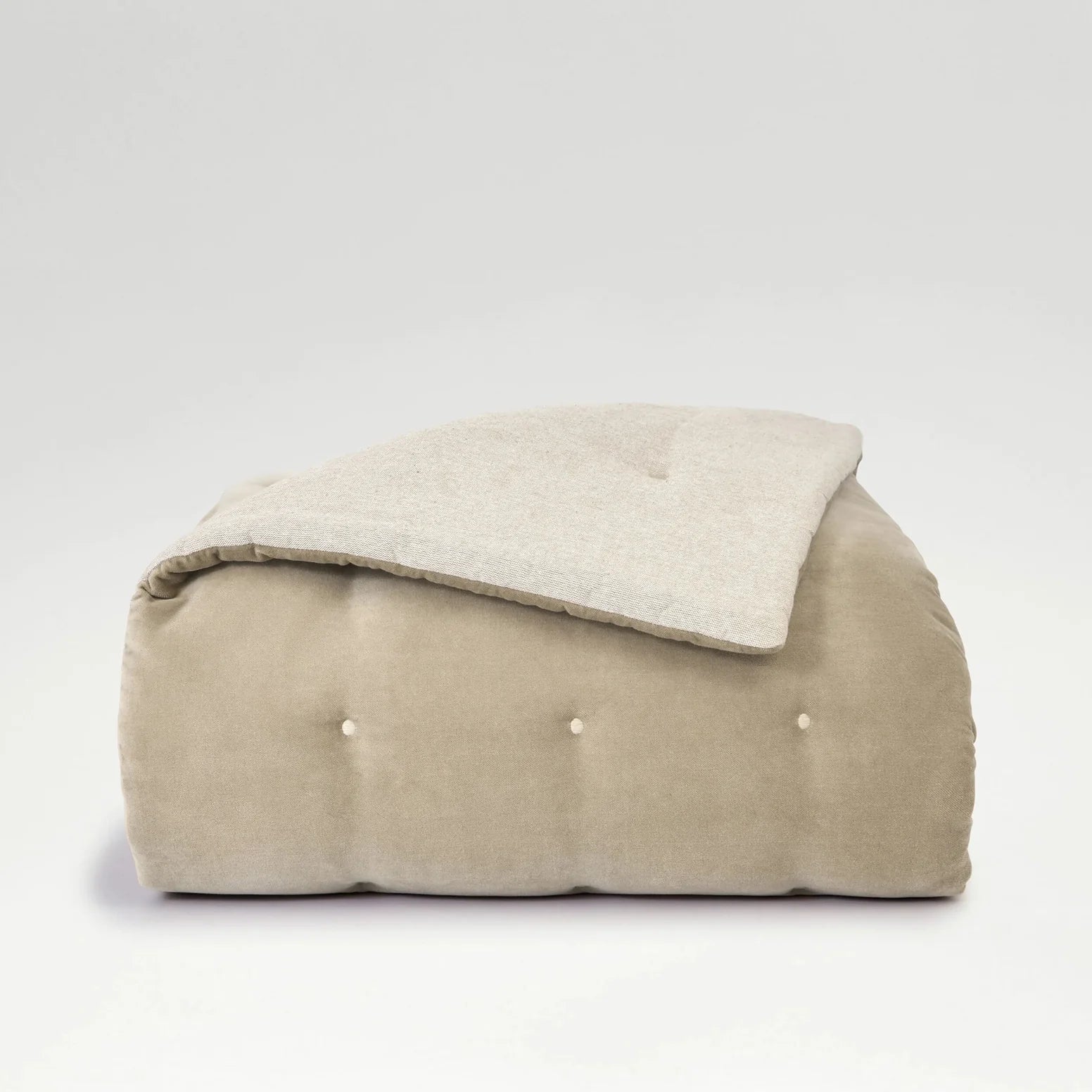 Christy Jaipur Throw - Hazelnut – LiBi Collection